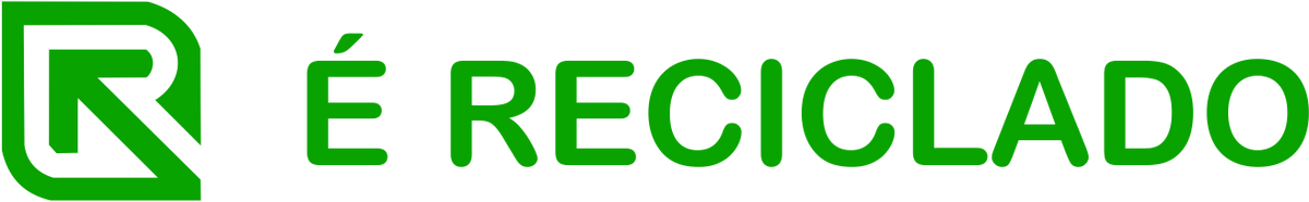 Reciclar: Significado, Reutilizar, Reduzir e Exemplos – É Reciclado